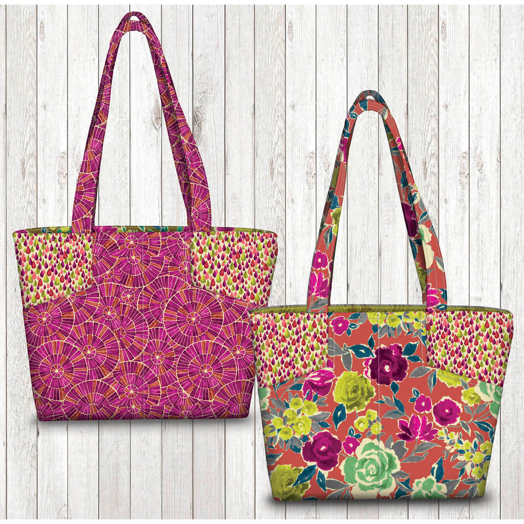 Products – Page 4 – Jaybird Quilts